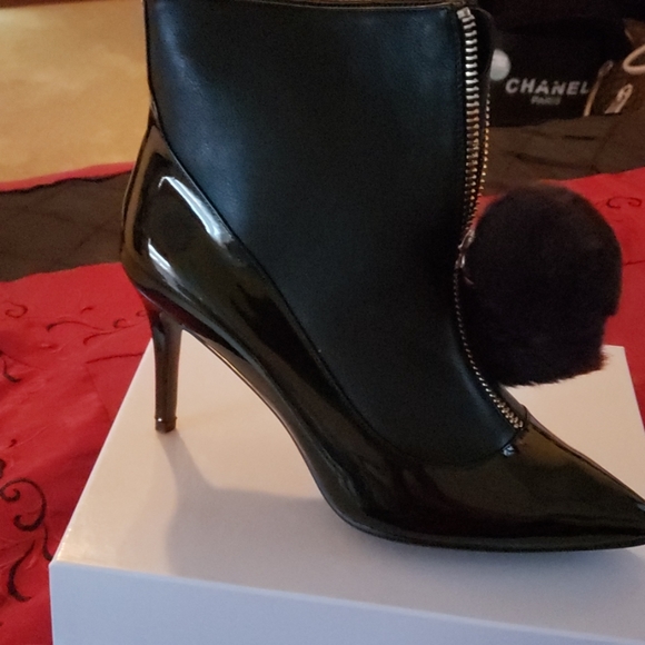 Ashro | Shoes | Boots | Poshmark